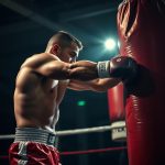 How to Throw a Hook in Boxing: Step-by-Step Technique Breakdown - Ask ...